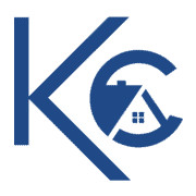 Applicant Qualifications - KC Home Rental
